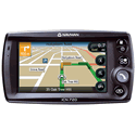 Navman iCN 530 3.5-inch Sat Nav Review and Comparison