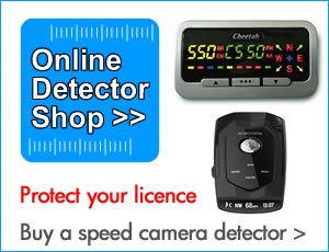 trackersdirect - Blog